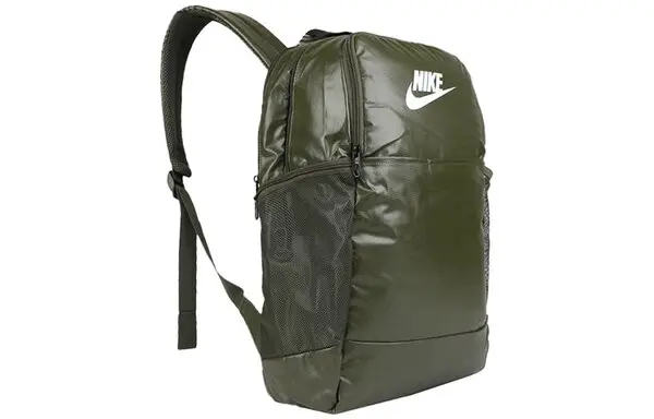 Nike Brasilia Training Xl Backpack