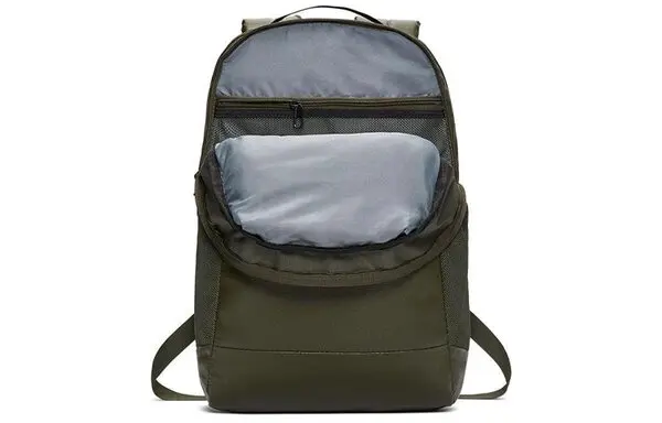 Nike Brasilia Training Xl Backpack
