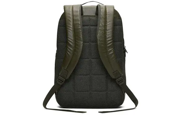 Nike Brasilia Training Xl Backpack