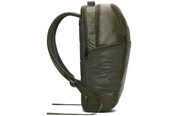 Nike Brasilia Training Xl Backpack