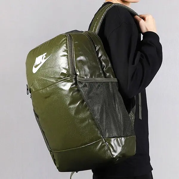 Nike Brasilia Training Xl Backpack