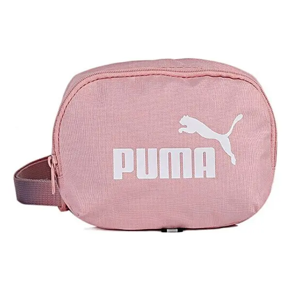 PUMA Phase Waist Bag