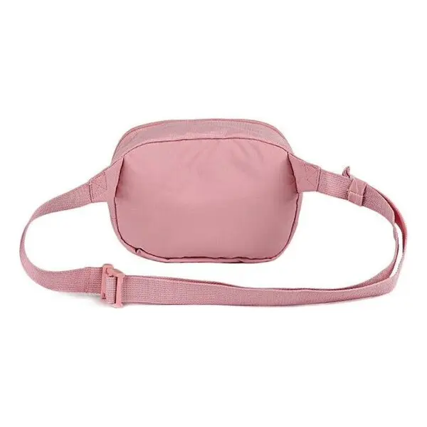 PUMA Phase Waist Bag