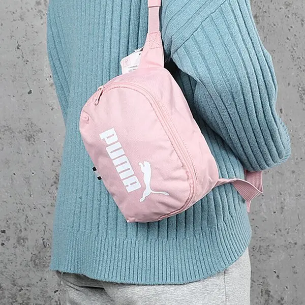 PUMA Phase Waist Bag
