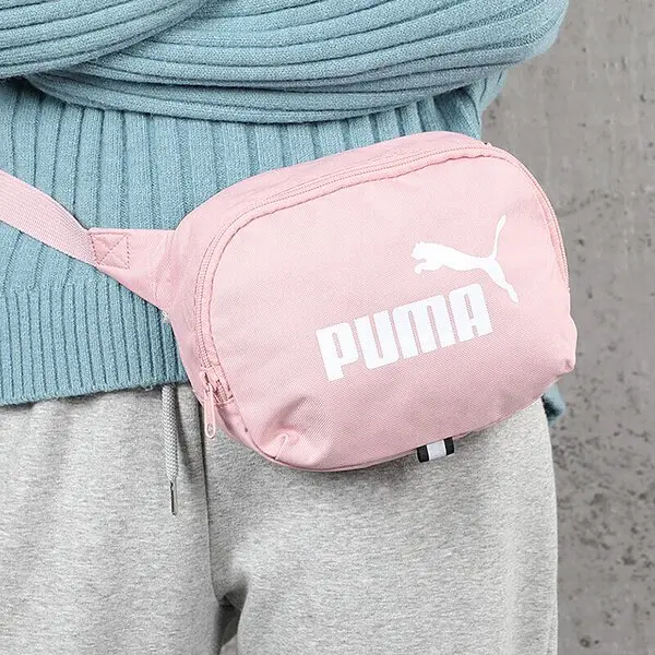 PUMA Phase Waist Bag
