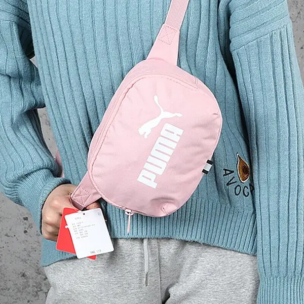 PUMA Phase Waist Bag