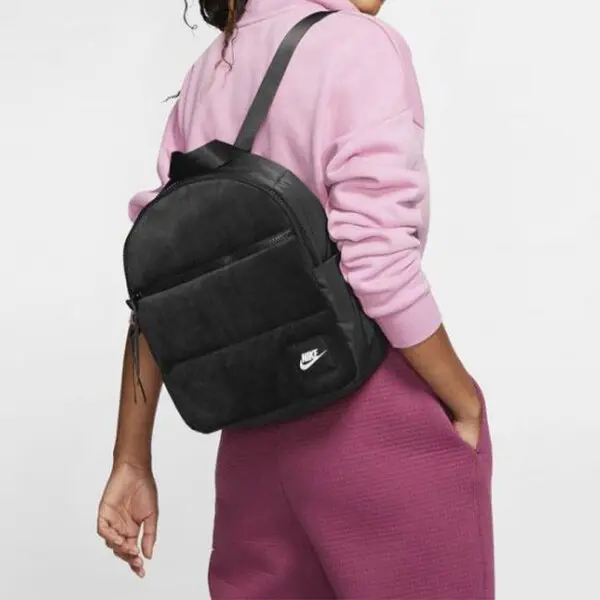 Nike Essentials Mini Backpack