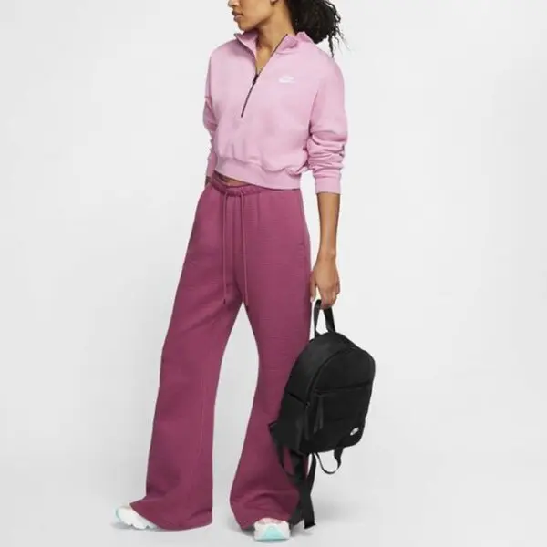 Nike Essentials Mini Backpack