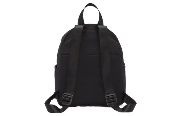 Nike Essentials Mini Backpack - Black