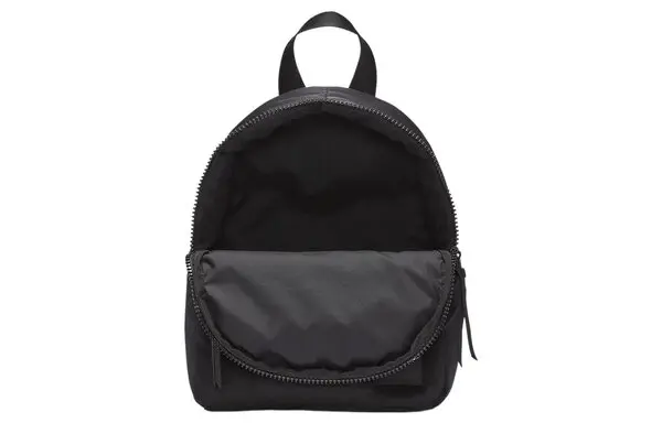 Nike Essentials Mini Backpack - Black