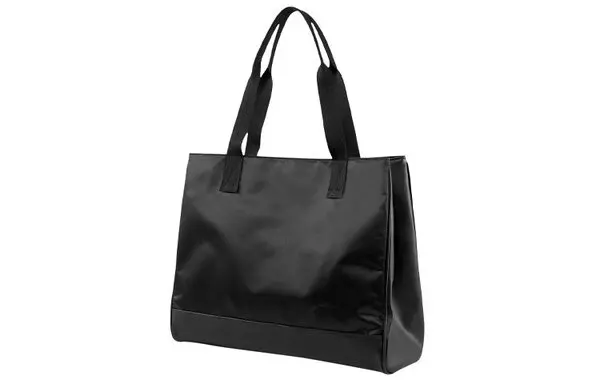 PUMA Premium Large Shopper Bag