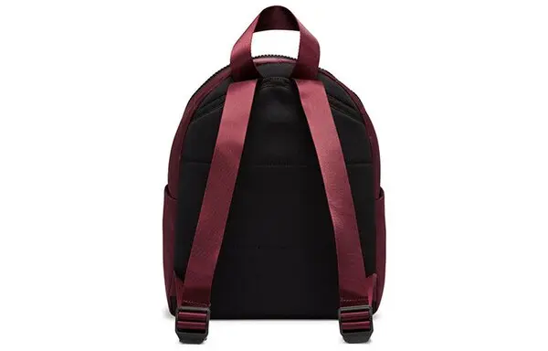 Nike Essentials Mini Backpack - Red