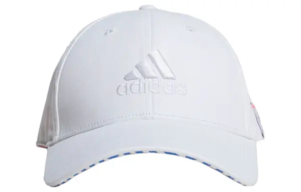 Adidas X Hiroko Takahashi