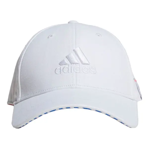 Adidas X Hiroko Takahashi Cap - White