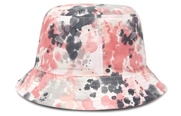 CONVERSE Reversible Flora Bucket Hat