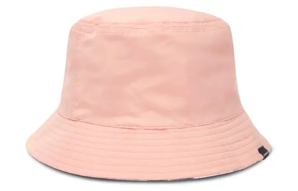 CONVERSE Reversible Flora Bucket Hat