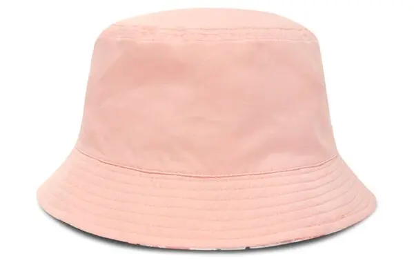 CONVERSE Reversible Flora Bucket Hat