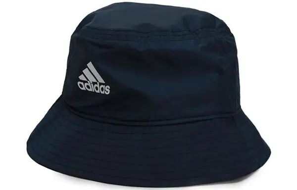 Adidas Buckets Bos Caps