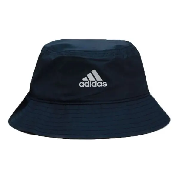 Adidas Buckets Bos Cap - Navy