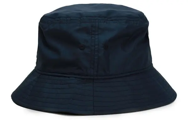 Adidas Buckets Bos Cap - Navy
