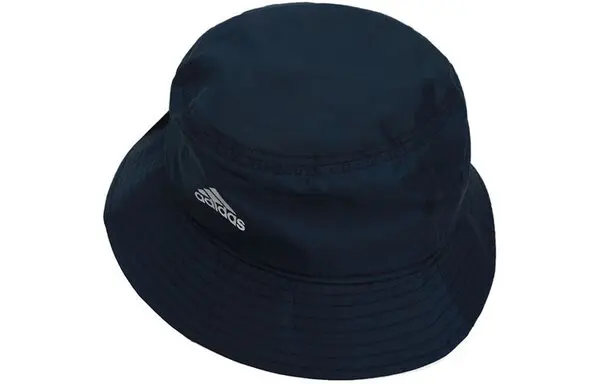 Adidas Buckets Bos Cap - Navy