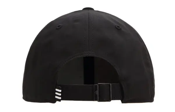 Adidas Lightweight Embroidered Baseball Cap