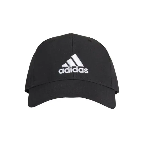 Adidas Embroidered Baseball Cap