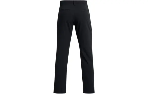 Under Armour Tech Golf Trousers
