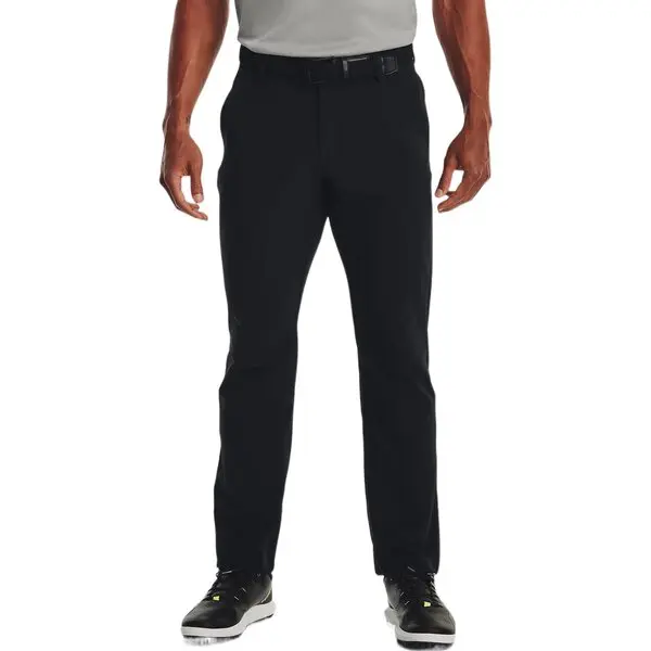 Under Armour Tech Golf Trousers