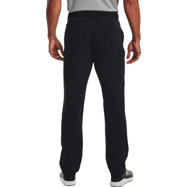Under Armour Tech Golf Trousers