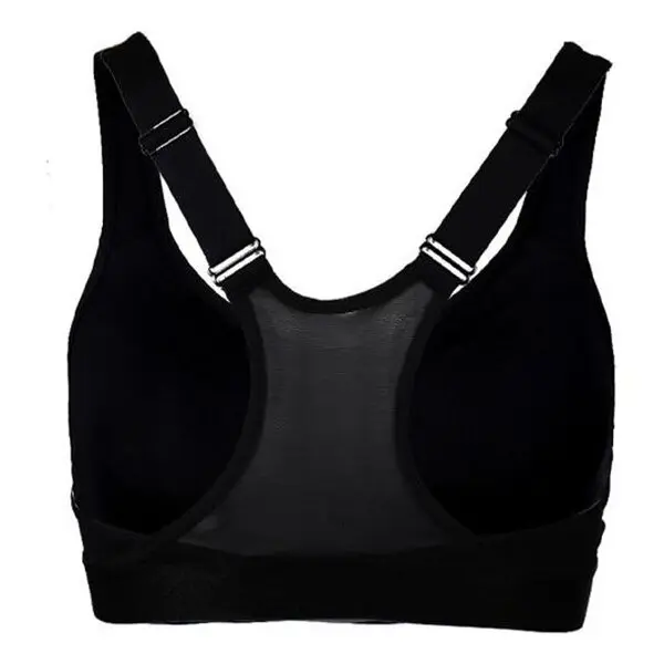 Adidas Stronger For It Racer Bra