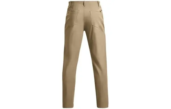 Under Armour Unstoppable 7-pocket Pants