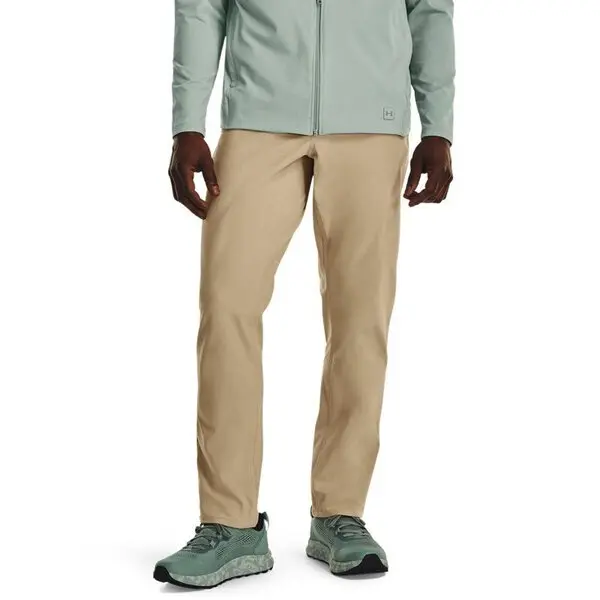 Under Armour Unstoppable 7-pocket Pants