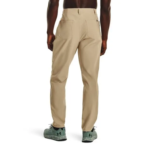 Under Armour Unstoppable 7-pocket Pants
