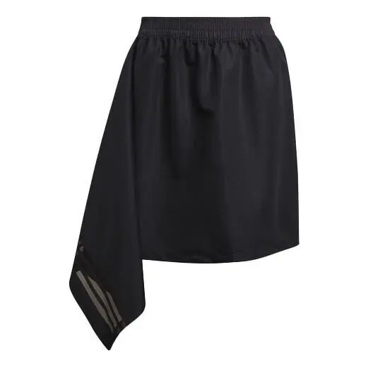 Adidas Bellista Skirt
