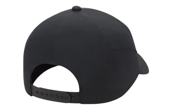 Nike Heritage86 Futura Cap