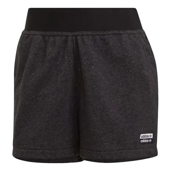 Adidas R.y.v. Shorts
