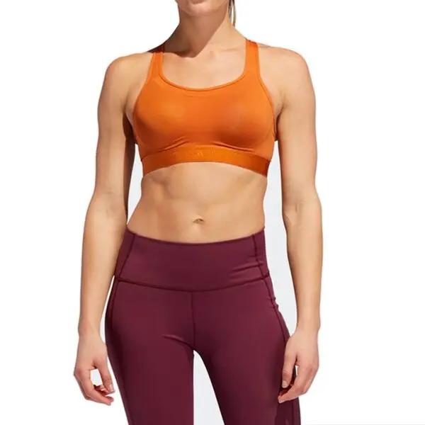 Adidas Racer Bra