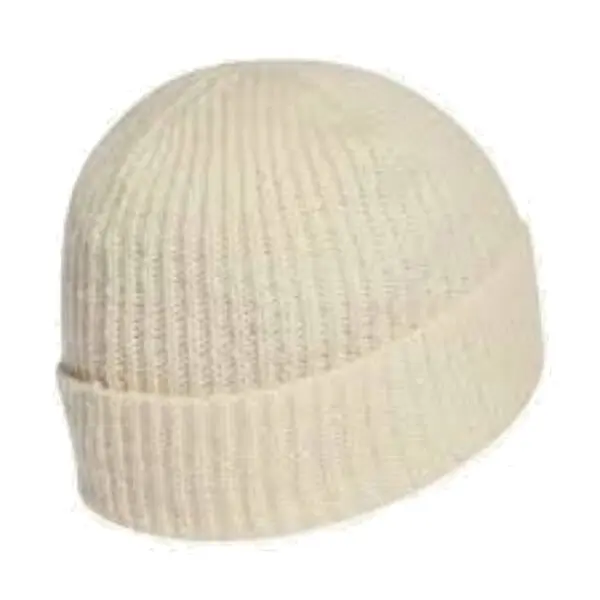 Adidas Cuff Beanie