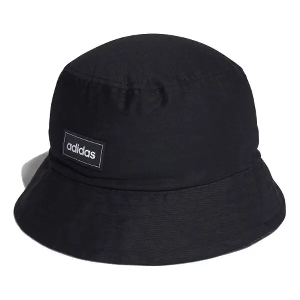 Adidas Neo Clsc Bucket Caps