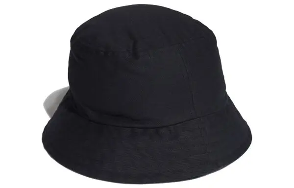 Adidas Neo Clsc Bucket Caps