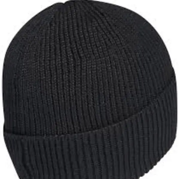 Adidas 4cmte Beanie