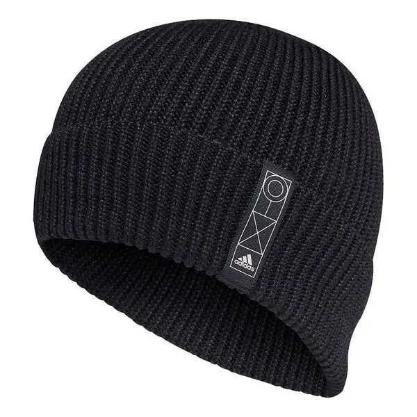 Adidas 4cmte Beanie - Black