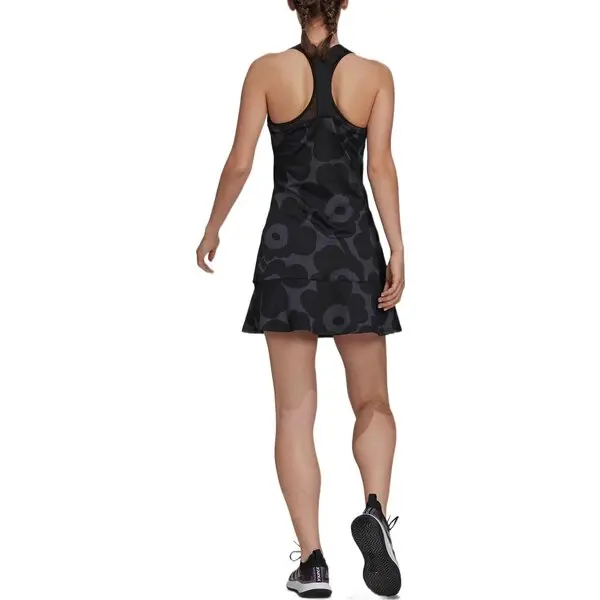 Adidas Marimekko Tennis Dress