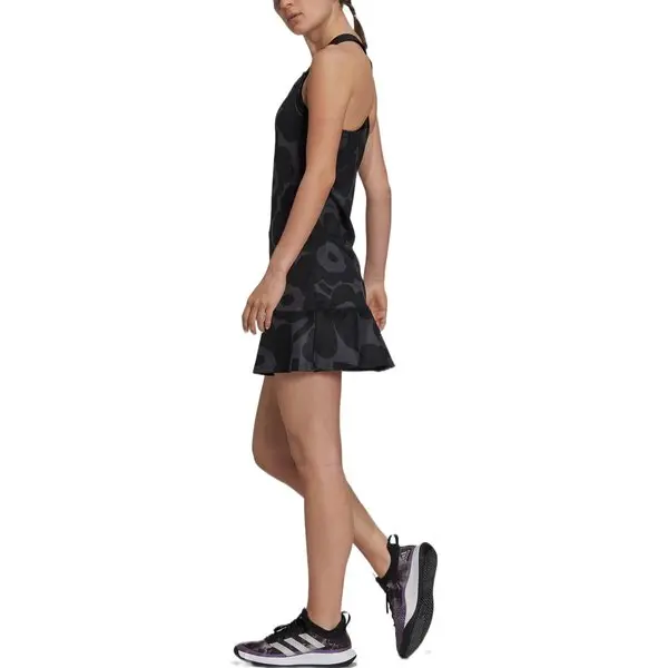 Adidas Marimekko Tennis Dress