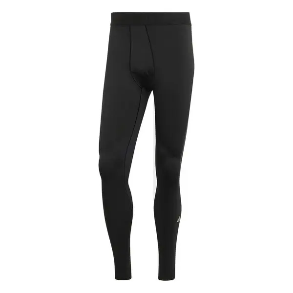 Adidas Techfit Cold.rdy Training Long Tights Asia Sizing
