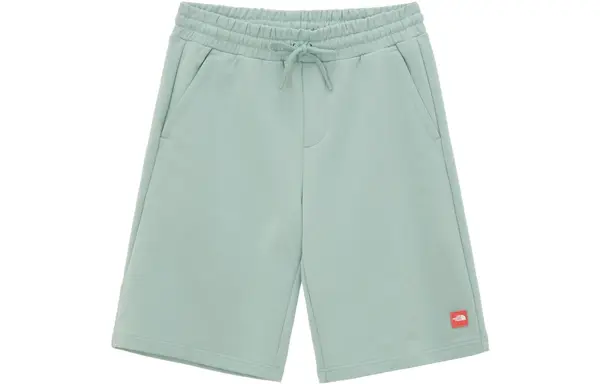 The North Face Relaxed Fit Drawstring Shorts