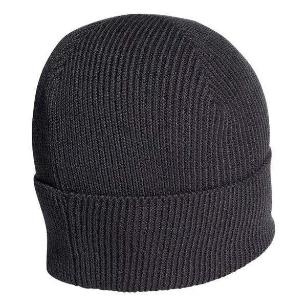 Adidas Real Madrid Beanie