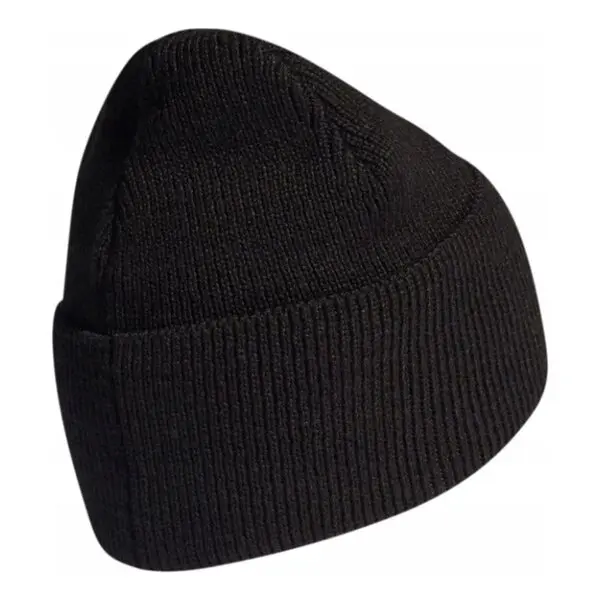 Adidas Juventus Beanie