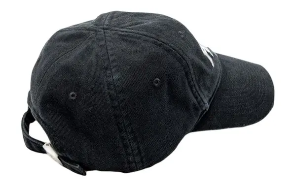 Balenciaga Cities Paris Cap